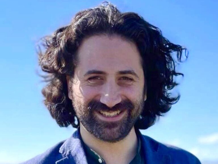 Armenian American Forum 2025